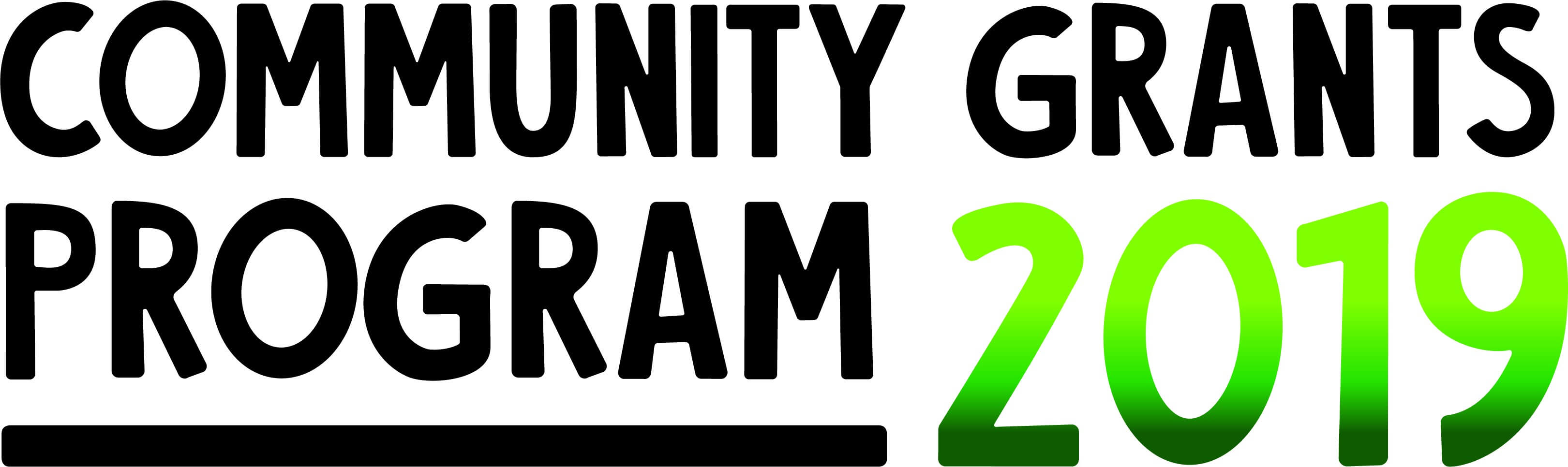 Polo Bears - North Brisbane Water Polo - 2019 Kedron-Wavell Community Grant